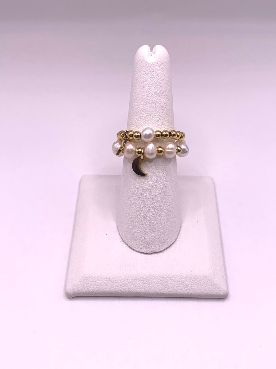 GD RI SET – J&Jaccesorios y mas